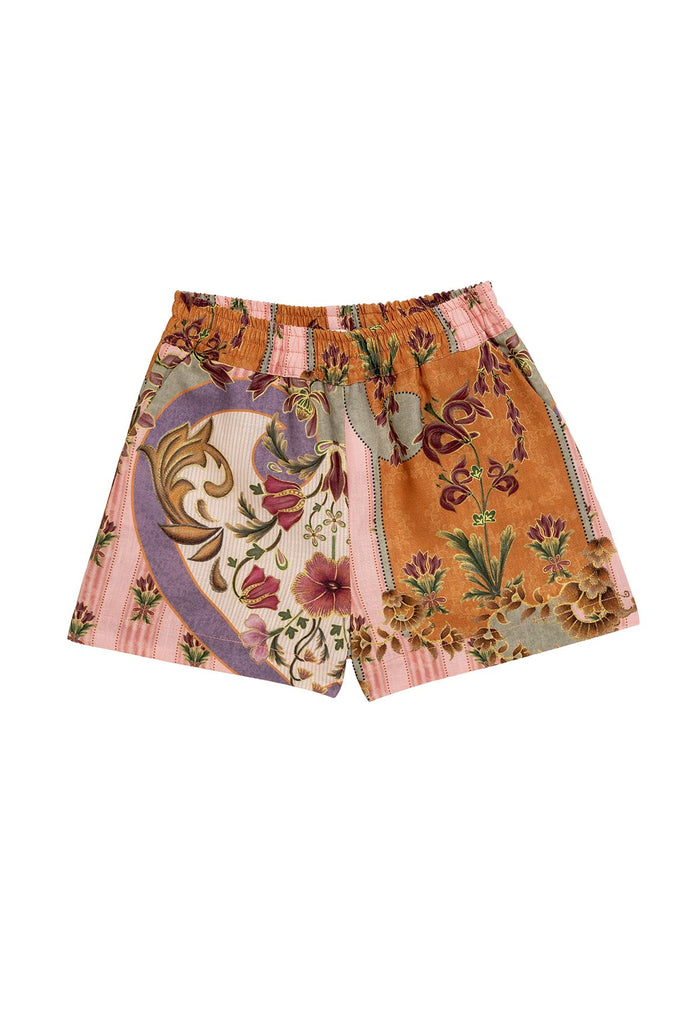 Clothing, Beachwear and Accessories – Agua Bendita International