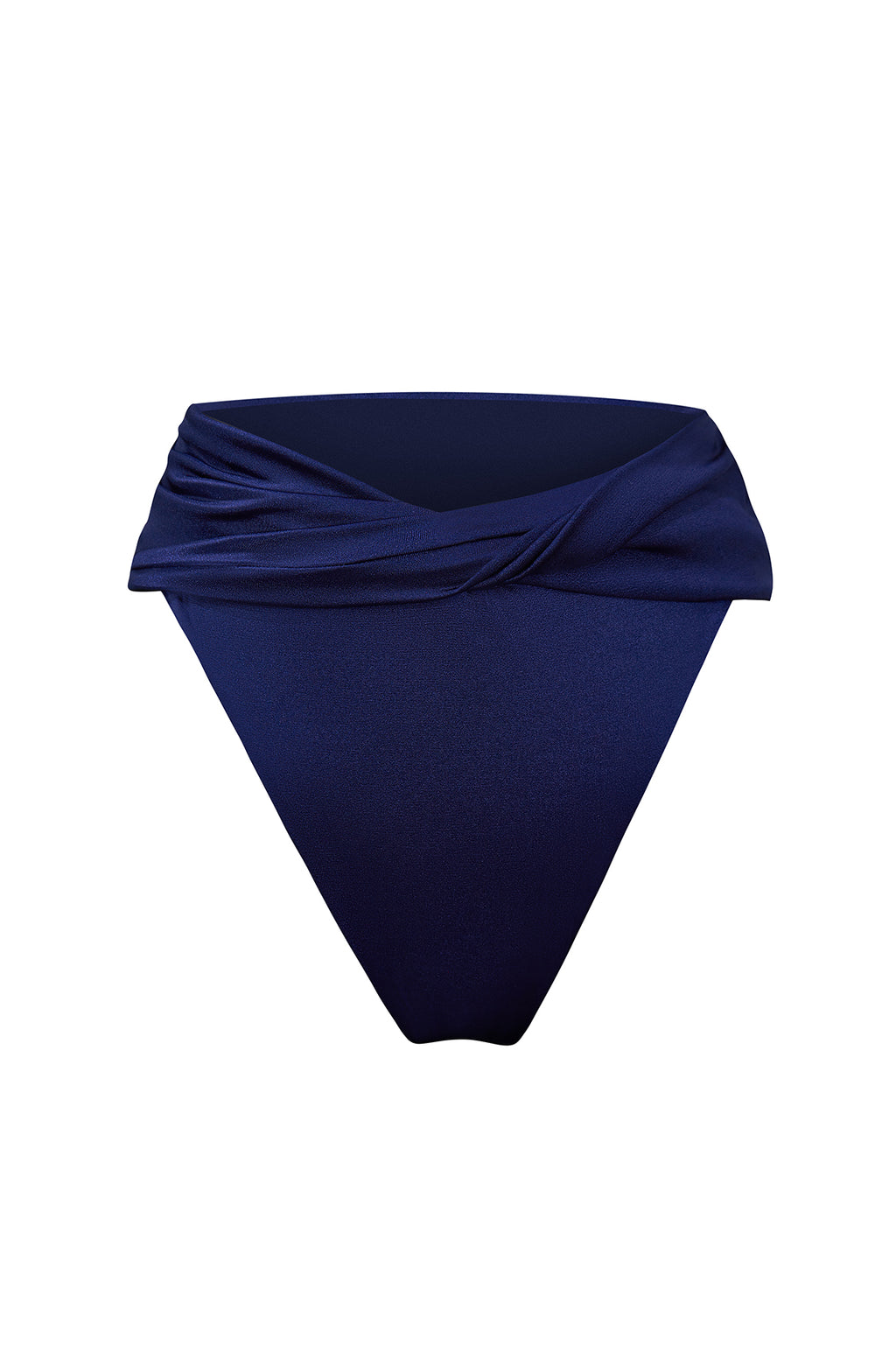 Women's Swimsuits | Swimwear – Agua Bendita International