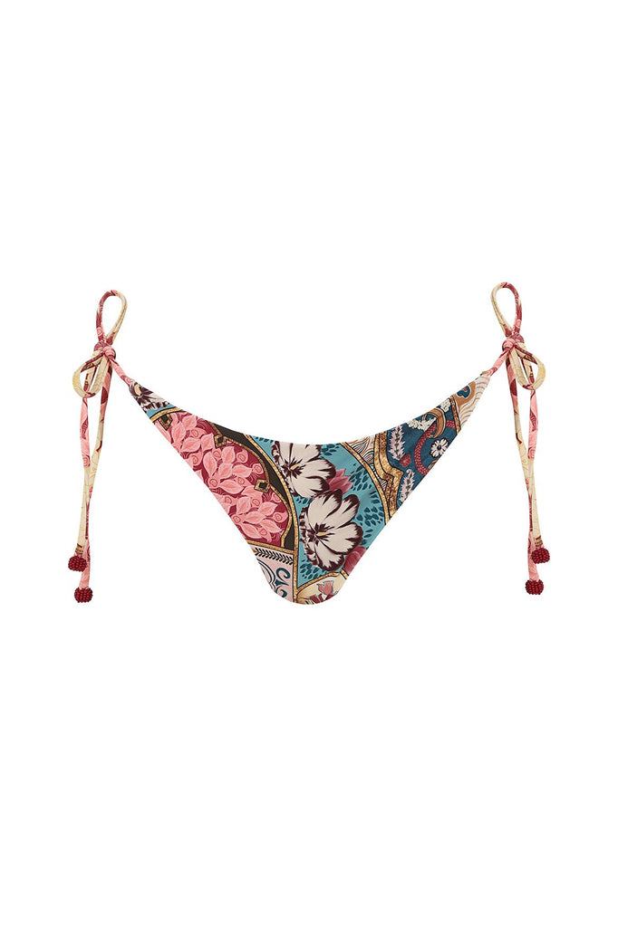 New Arrivals – Agua Bendita International