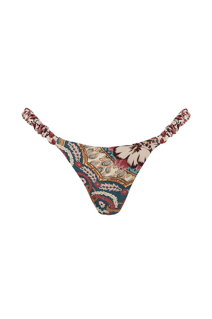 New Arrivals – Agua Bendita International