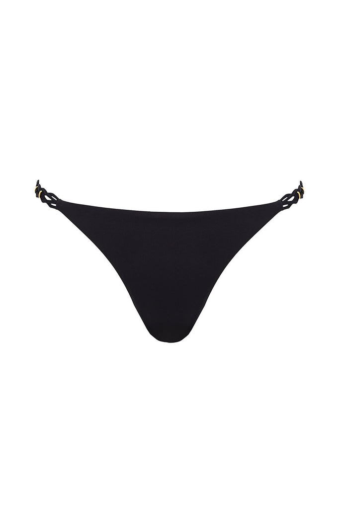 Solstice Alegria Bikini Bottom | Agua Bendita | 20562 – Agua Bendita ...